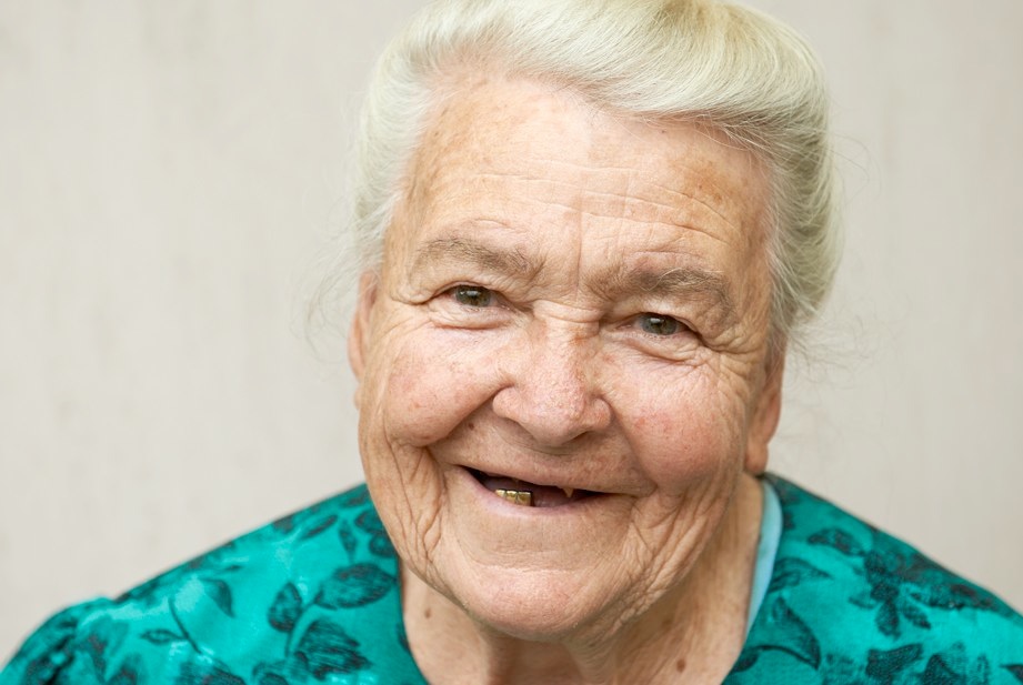 DAN CHURCH AID KYRGYZSTAN